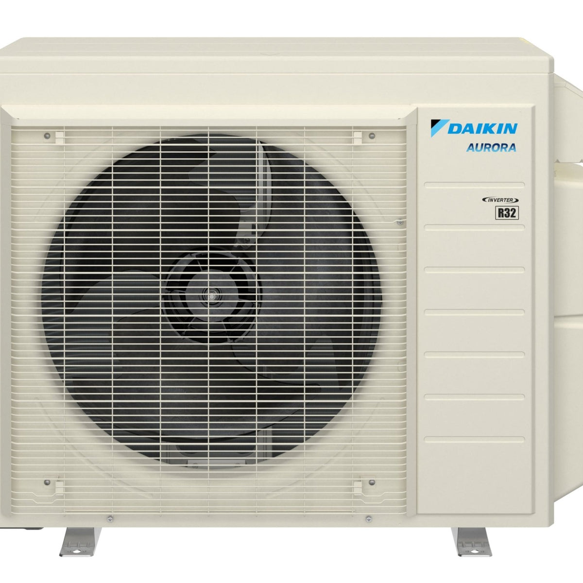 Daikin R32 MXM 2-Zone Multi-Split Heat Pump 2MXM18AVJU9 + FTXV09AVJU9 + FTXV15AVJU9 ...