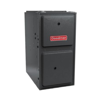 Air Handler 21 vs 24 Inch: What’s the Difference and Which One is Righ