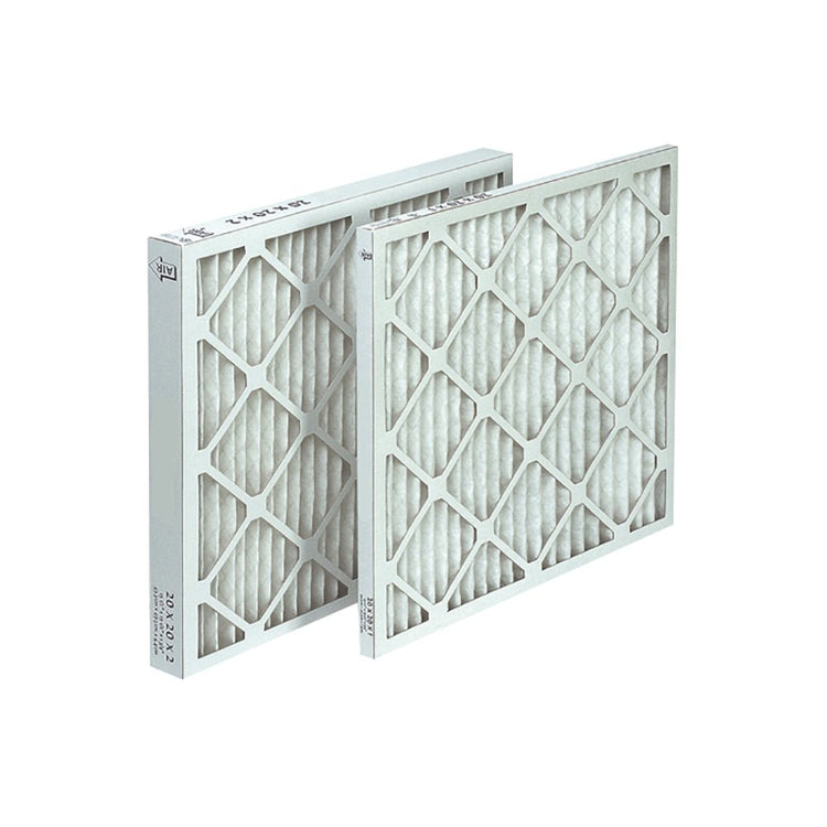 Air Conditioning Units | Condensers | Outdoor Air Conditioner ...