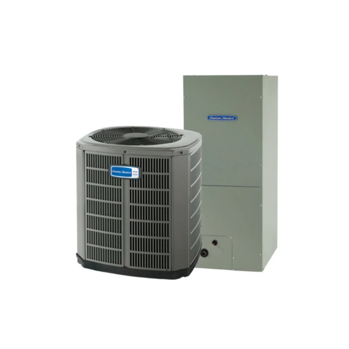 HVAC Units for Vertical Farming: Why ACUnitsForLess.com is the Best Pr ...