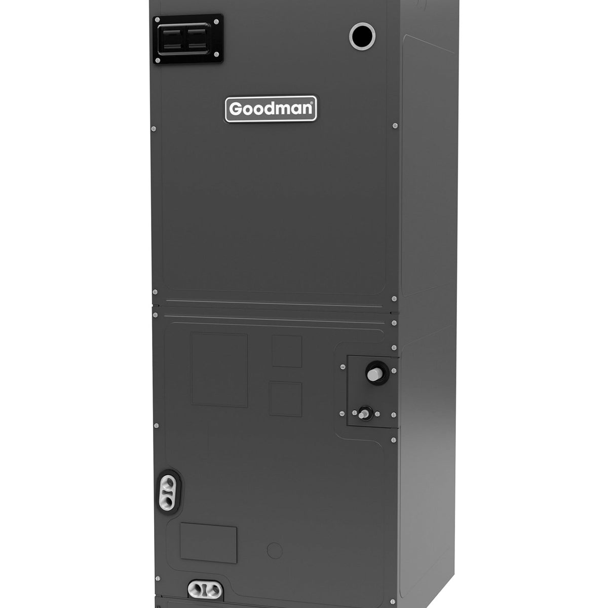 Understanding AFUE: A Guide to Furnace Efficiency – acunitsforless.com