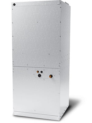 Upgrade Business's HVAC System Daikin Commercial Air Handlers