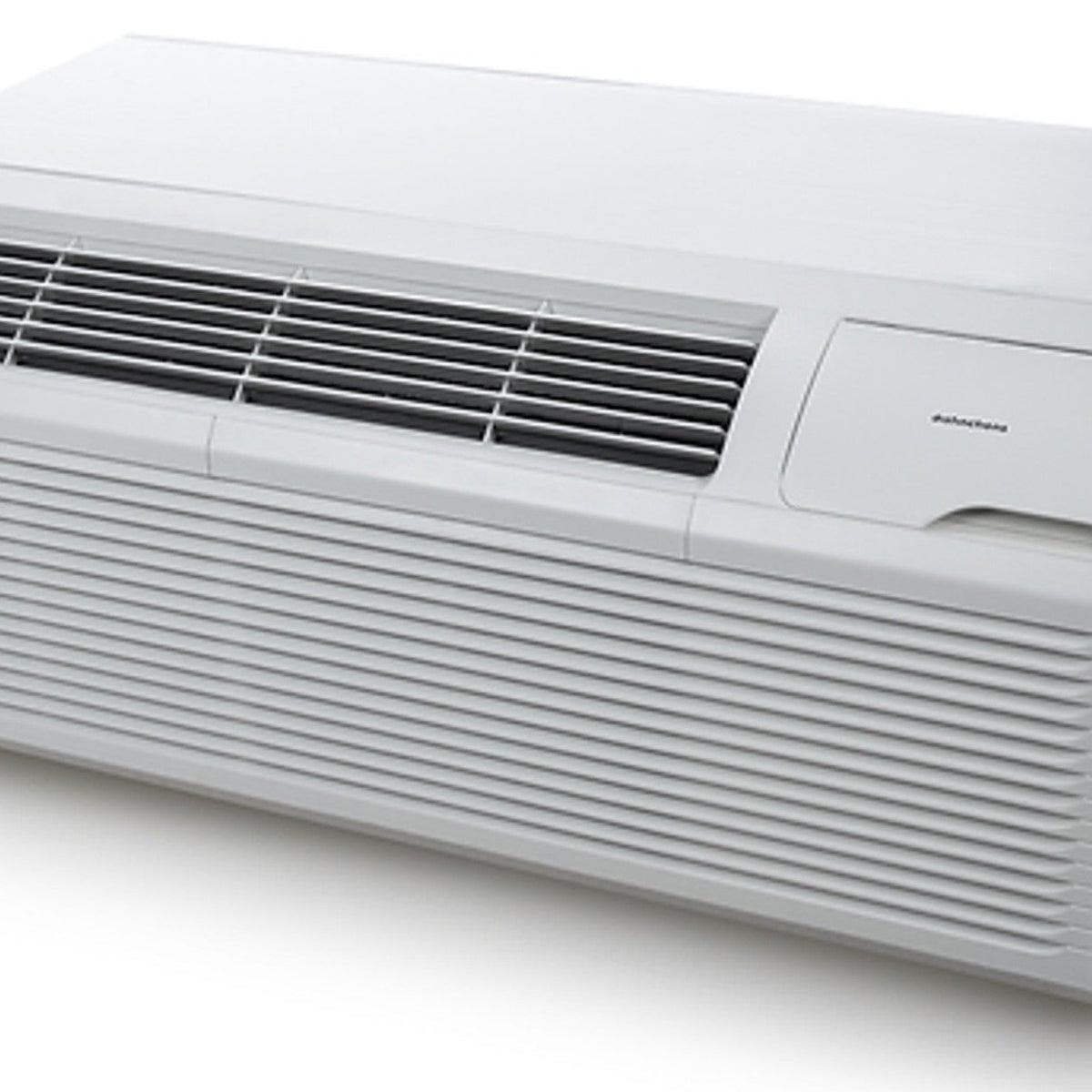 GE PTAC & VTAC Units – acunitsforless.com