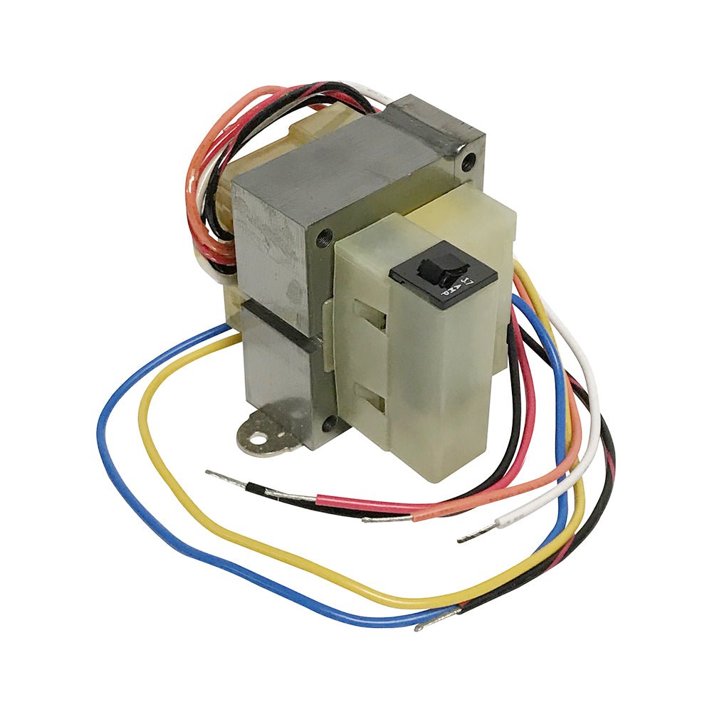 0270K00038S Transformer Kit