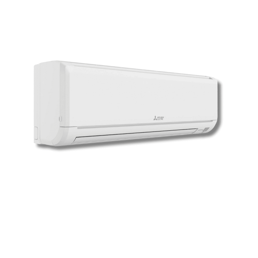 Daikin Skyair 18,000 Btu Single Zone Ductless Air Conditioning System