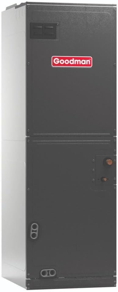 Goodman 3 Ton R32 Air handler AMVT36BP1300 – acunitsforless.com