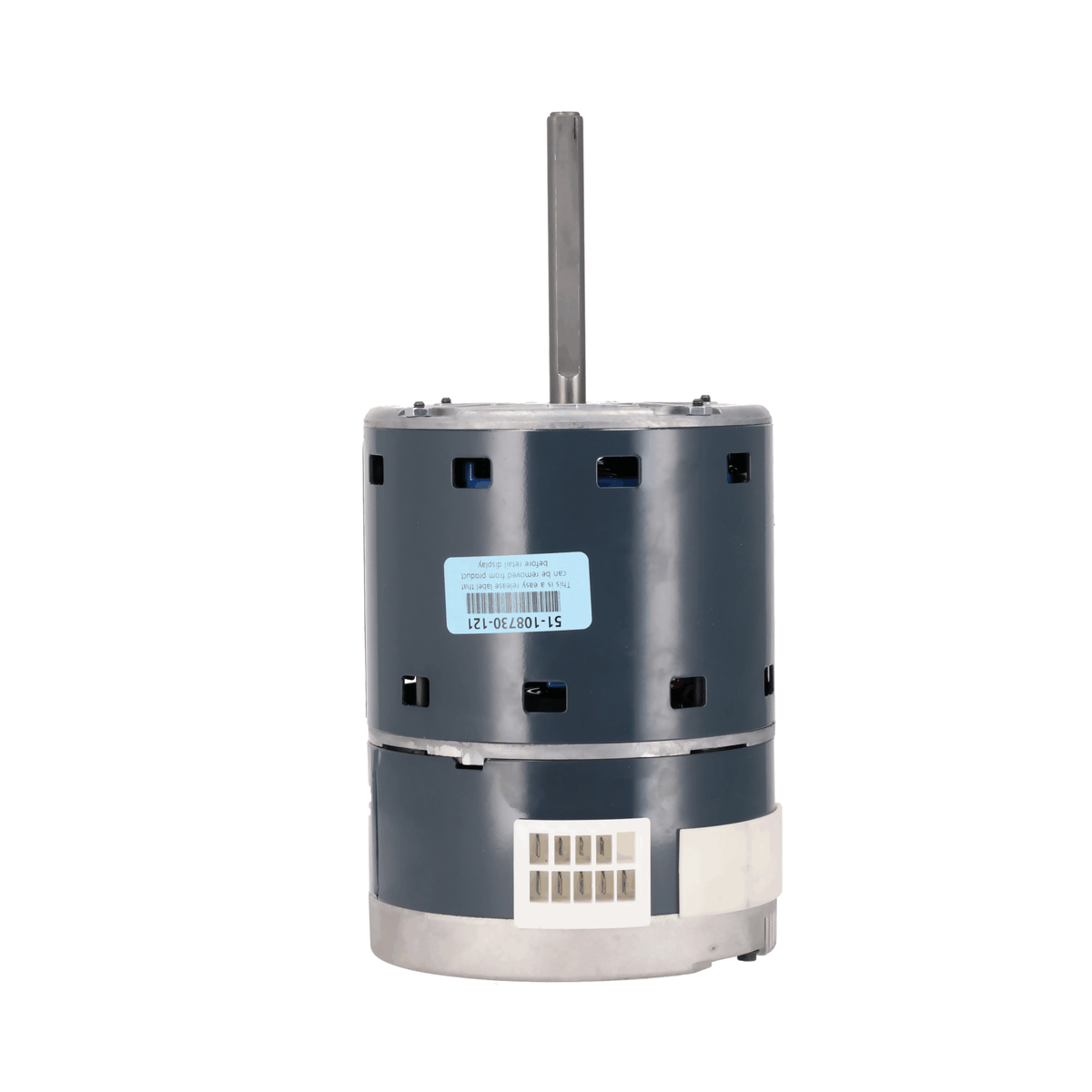 Rheem Motor - Ensite Air (230V - 1 hp) 51-108730-121