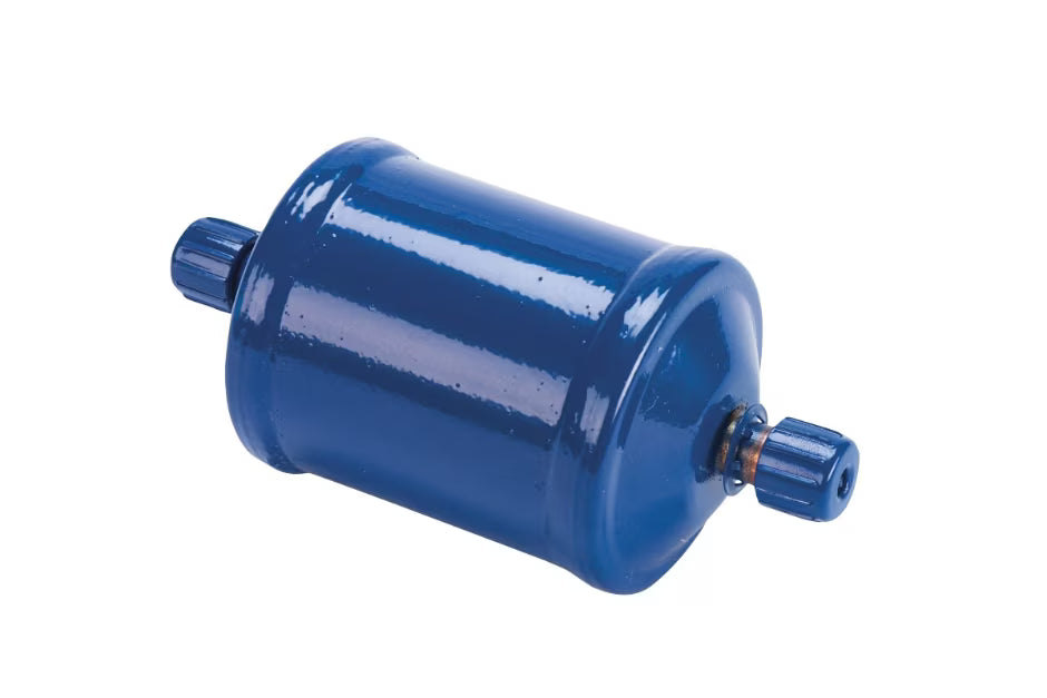 Rheem Liquid Line Filter Drier (Uni-directional) 83-ADK-083S ...