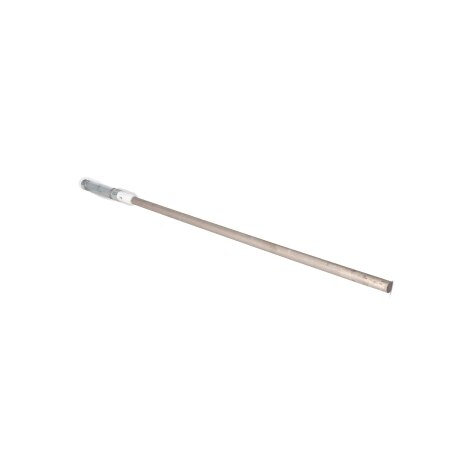 Rheem Anode Rod/Cap Assembly - .700 in. diameter x 24 in. long Anode ...
