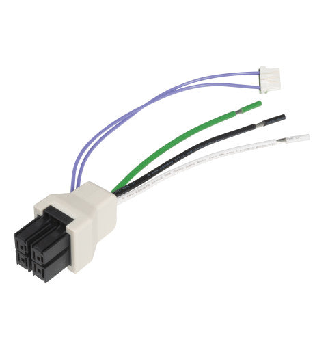 GE RAK520D – 20 A Direct‑Connect Kit for PTAC Units – acunitsforless.com
