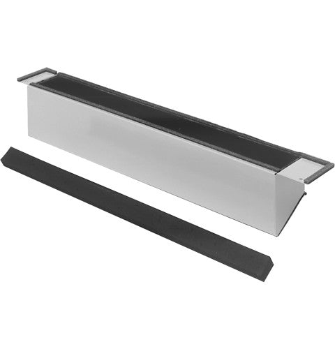 GE RAK7023 – Duct Transition Kit for PTAC Units