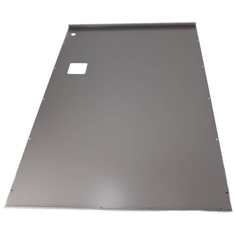 Rheem Condenser Coil Access Panel - Front AE-90734-14DT ...