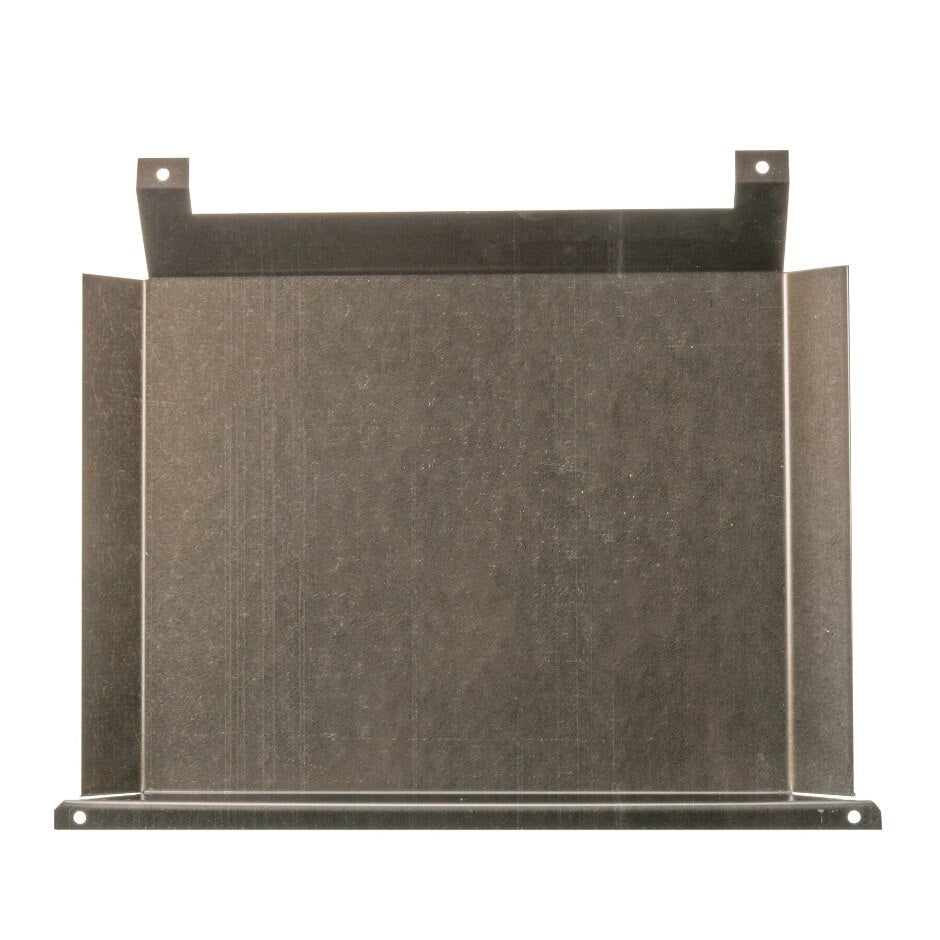 Rheem Combustion Air Inlet Hood AE-58599-01HT – acunitsforless.com