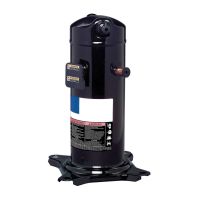 Rheem Compressor ZR54K5E-TFE-800 – acunitsforless.com