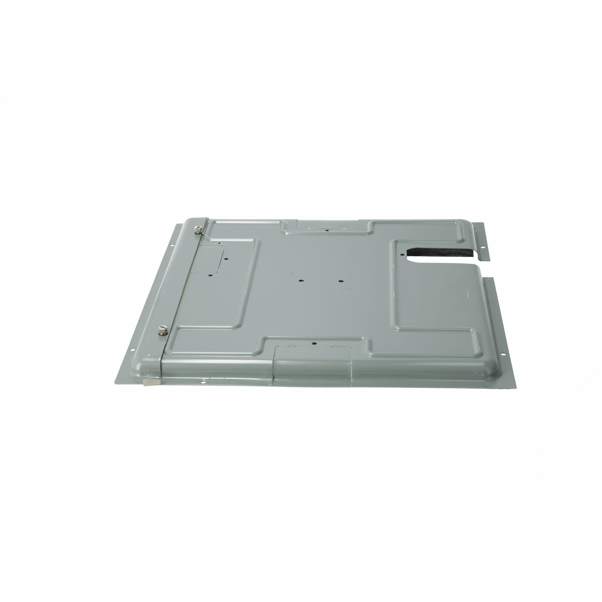 Rheem Door AS-59440-84