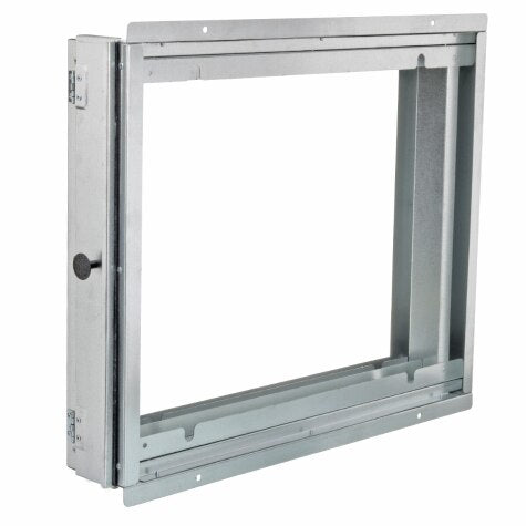 Rheem Filter Base - Electric (Baseline 2.0) - 3 in. BLE2-2025-3 ...