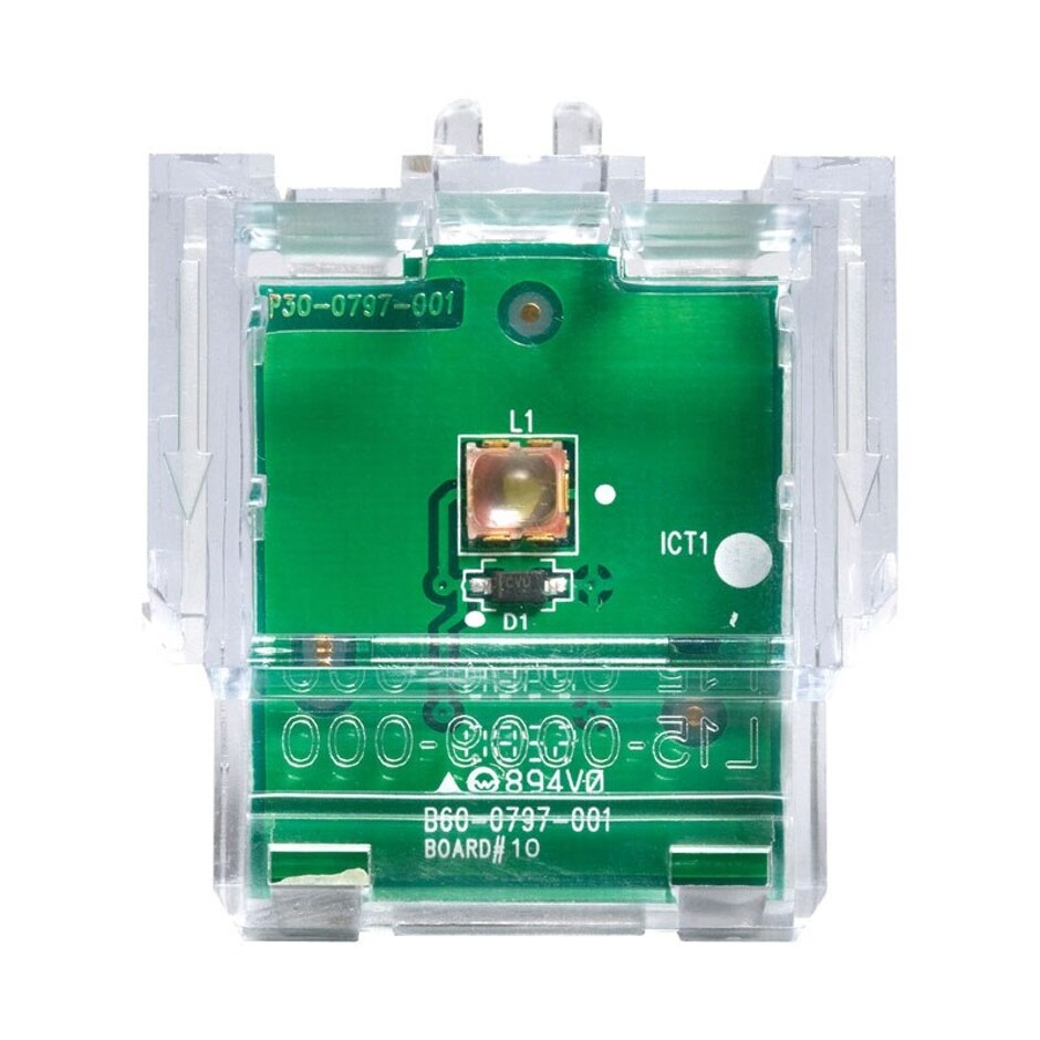 Rheem Add-On-Strobe Component for RTS2 AOS