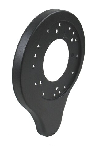 Rheem Air Intake Adapter - Blower Side SP15158 – acunitsforless.com