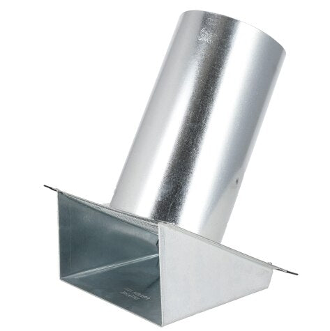 Rheem Air Intake Terminal 7 in. AP18617 – acunitsforless.com