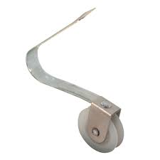 Rheem Terminal Bracket K9317689014 – acunitsforless.com