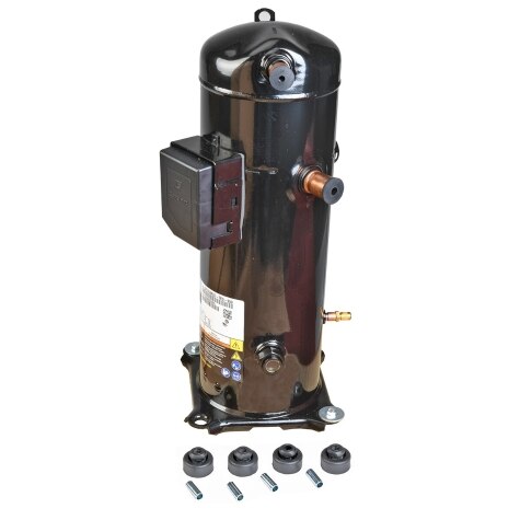 Rheem Compressor 55-23156-54 – acunitsforless.com