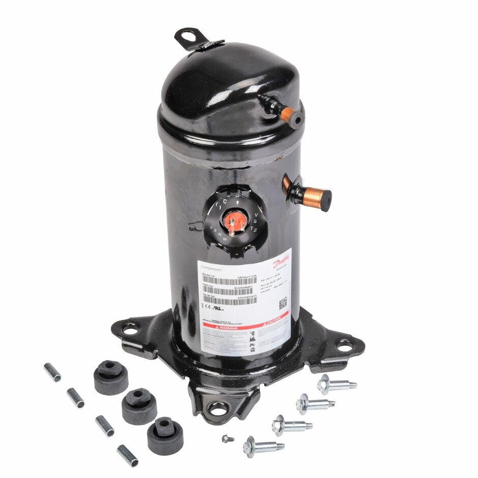 Rheem Compressor HRP042T1LP6 – acunitsforless.com