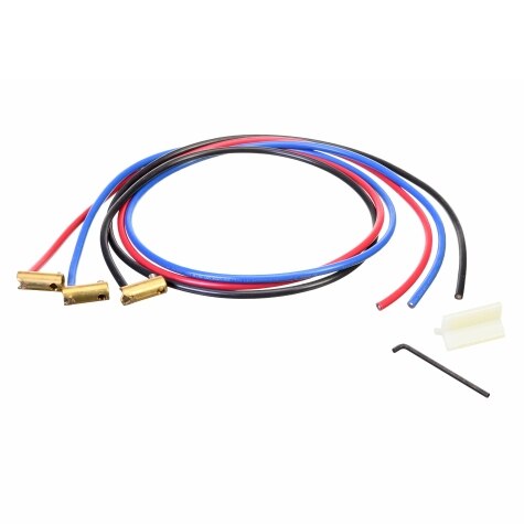 Rheem Compressor Terminal Repair Kit - 8 AWG TLC-3-8 – acunitsforless.com