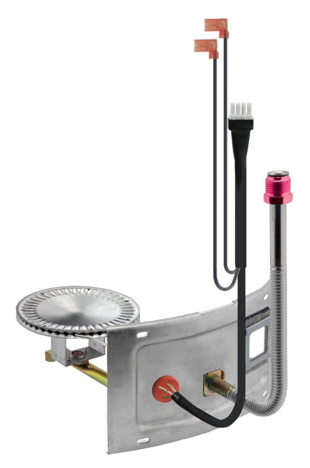 Rheem Controller Assembly AP21967 – acunitsforless.com