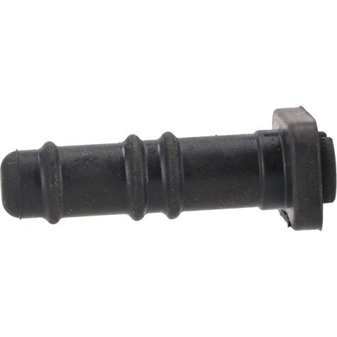 Rheem Drain Cap Black K9316177017