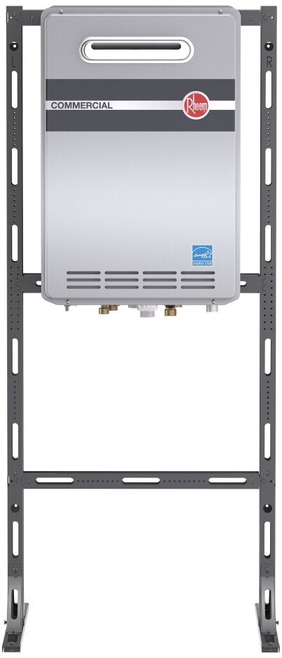 Rheem Rheem EZ Rack Kit RTG20304 – acunitsforless.com