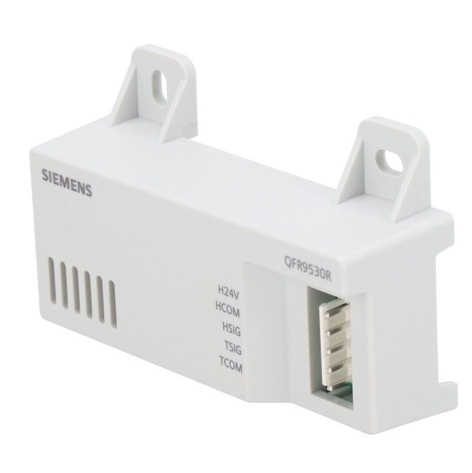 Rheem Enthalpy Sensor PD955875 – acunitsforless.com