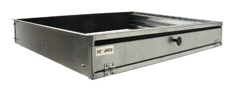 Rheem External Filter Rack - 24 in. RXHF-24 – acunitsforless.com