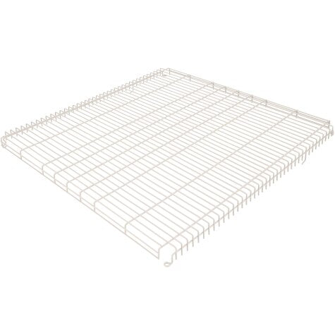 Rheem Fan Guard Metal Painted K9380332008 – acunitsforless.com