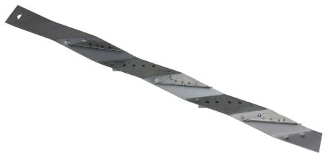 Rheem Flue Baffle AS41265 – acunitsforless.com