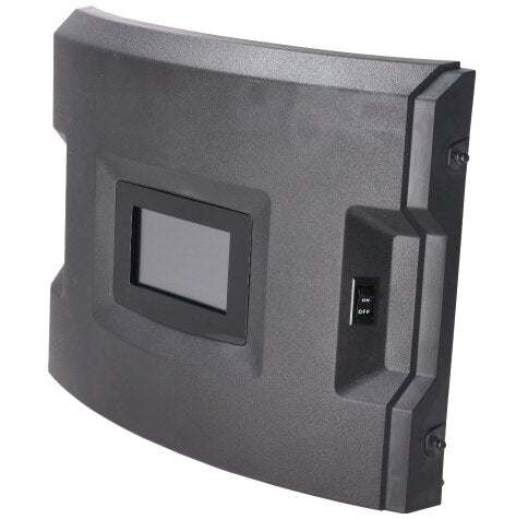 Rheem Front Panel Assembly AP24092