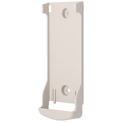 Rheem Holder Remote K9312653010 – acunitsforless.com