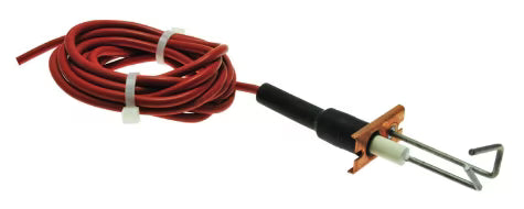 Rheem Ignitor Kit - Direct Spark Ignition (DSI) 62-23556-10K