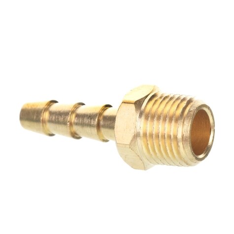 Rheem Inlet Pipe - Static Tap AP16272 – acunitsforless.com