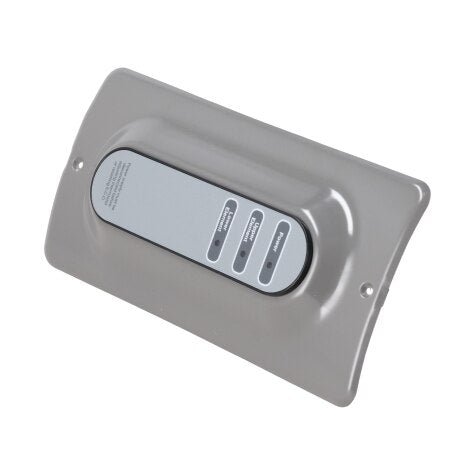 Rheem LED Cover Assembly AS44345