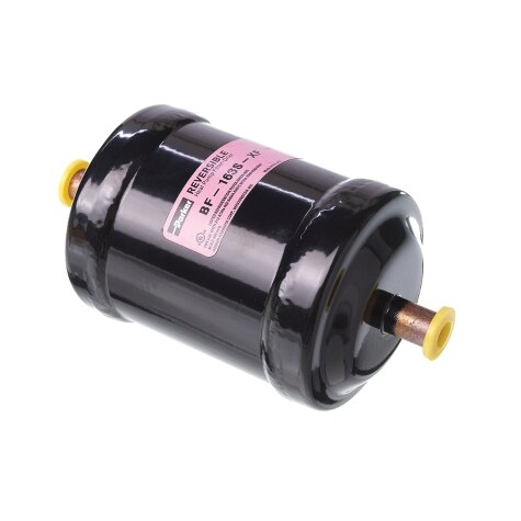 Rheem Liquid Line Filter Drier (Bi-directional) BF163S-XF