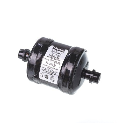 Rheem Liquid Line Filter Drier (Uni-directional) SS-053S ...