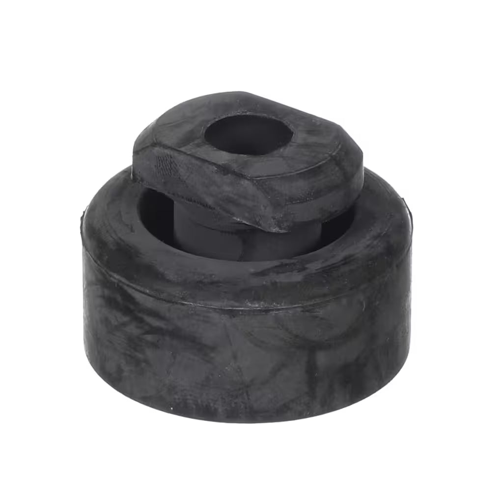 Rheem Mounting Grommet - Compressor 56-18518-06