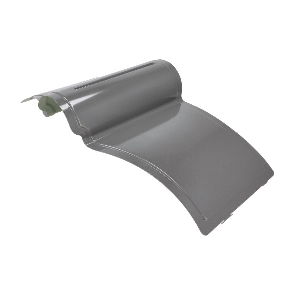 Rheem Outer Door - ULN - 50 gallon AS46775-AE – acunitsforless.com