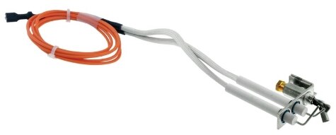 Rheem Pilot Ignitor Sensor SP12596B