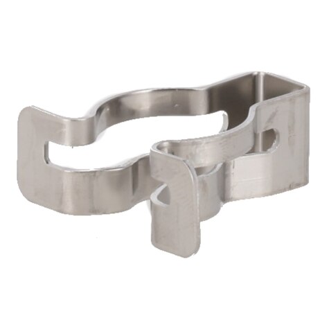 Rheem Quick Connect RTG20239CW – acunitsforless.com