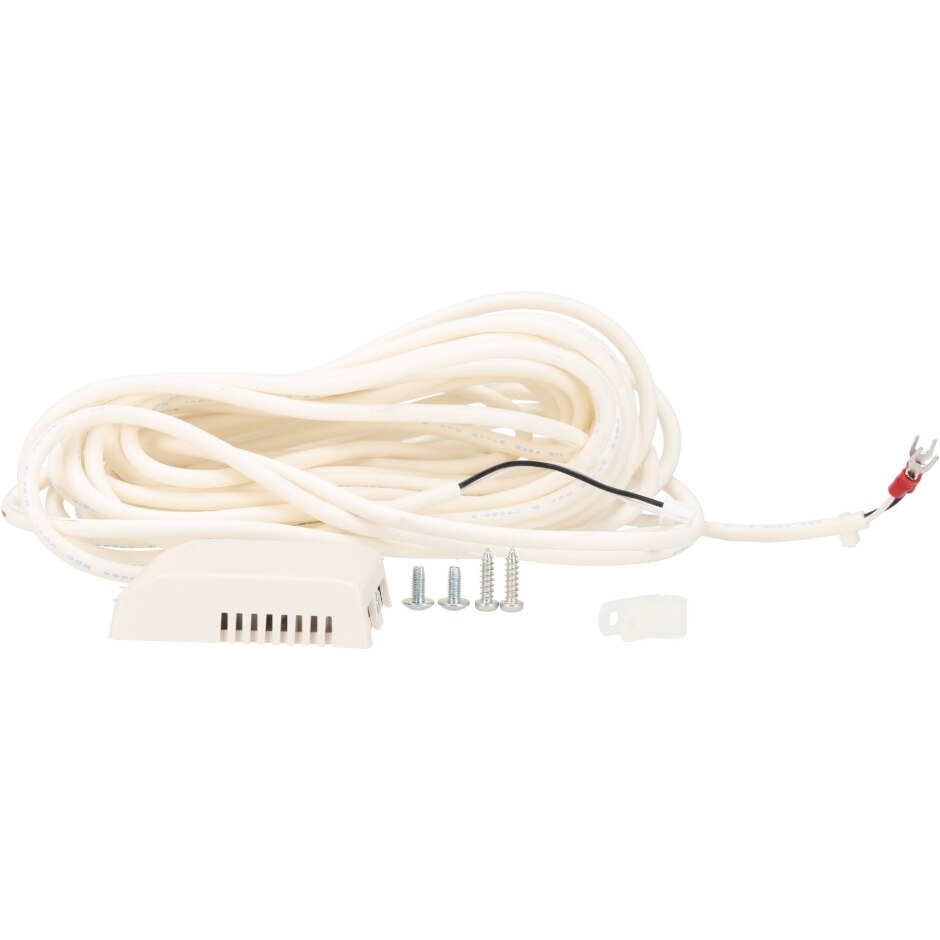 Rheem Remote Sensor UXXSZX