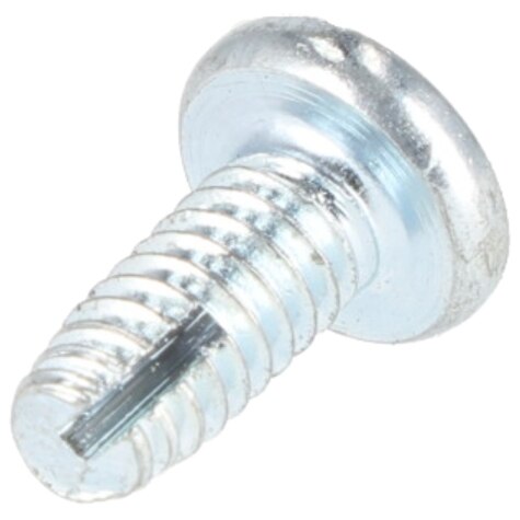 Rheem Screw - Type F Thread #8-32 AP13334A – acunitsforless.com