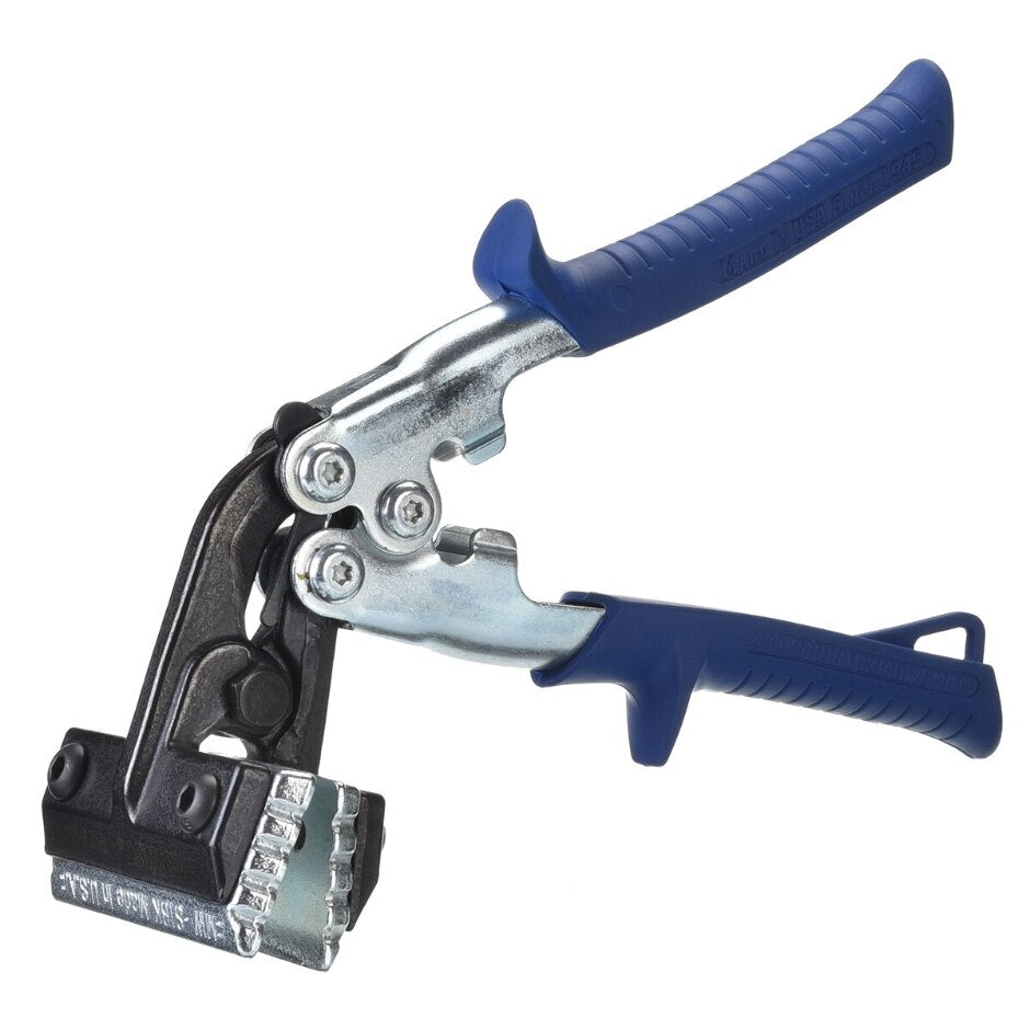 Rheem Sheet Metal Seamer - Offset MWT-S2 – acunitsforless.com