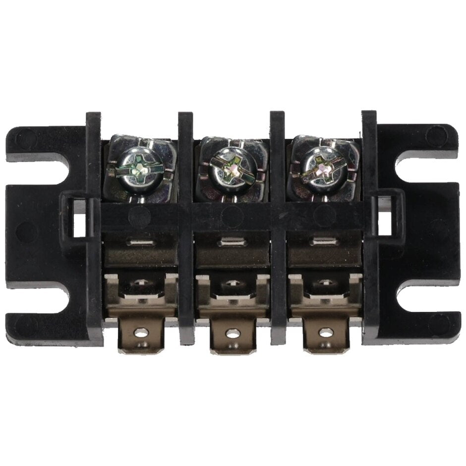 Rheem Terminal 3P K9900203016