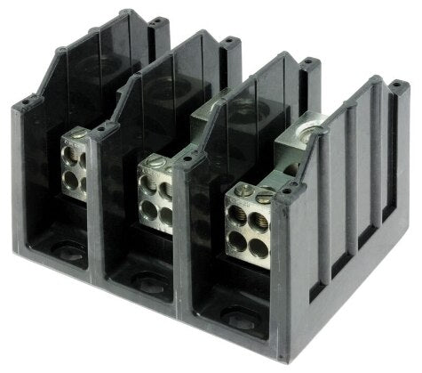 Rheem Terminal Block AP11554-1 – acunitsforless.com